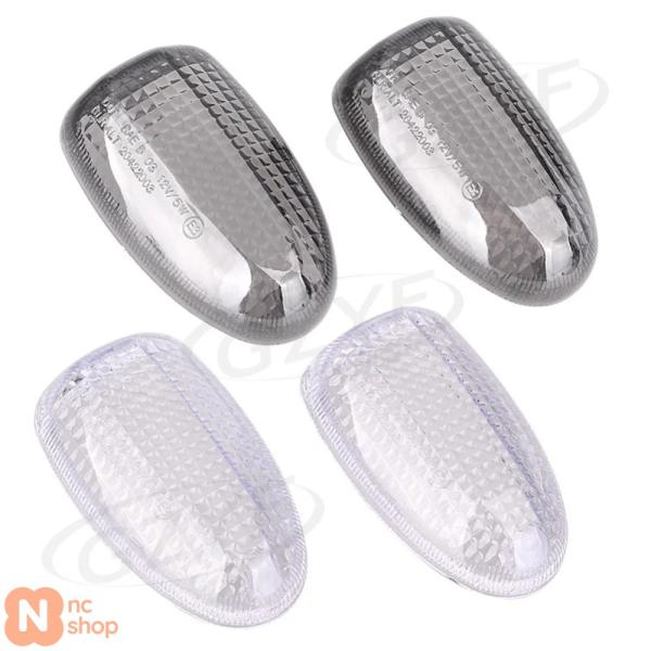 商品はTOPもしくは、バリエーションでご選択した商品となります。サイズ、カラーの間違いなど返品交換は出来ませんので、よくご確認の上ご選択下さい。