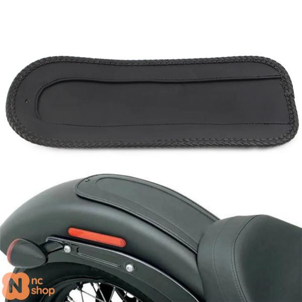 商品はTOPもしくは、バリエーションでご選択した商品となります。サイズ、カラーの間違いなど返品交換は出来ませんので、よくご確認の上ご選択下さい。