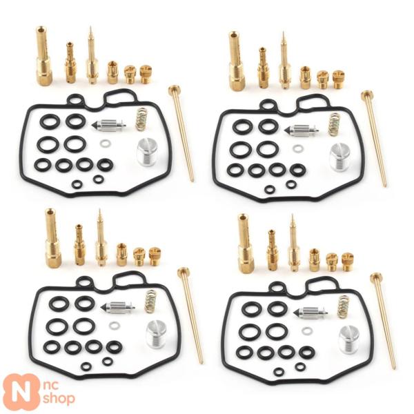 商品はTOPもしくは、バリエーションでご選択した商品となります。サイズ、カラーの間違いなど返品交換は出来ませんので、よくご確認の上ご選択下さい。