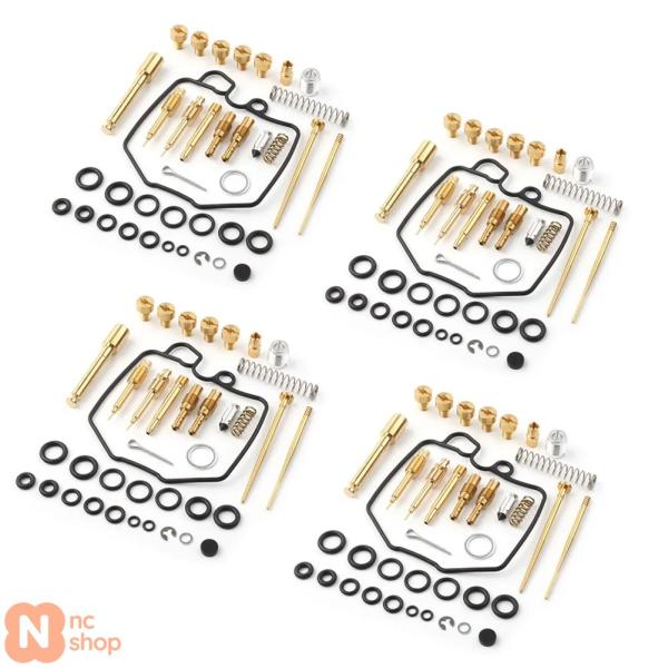 商品はTOPもしくは、バリエーションでご選択した商品となります。サイズ、カラーの間違いなど返品交換は出来ませんので、よくご確認の上ご選択下さい。