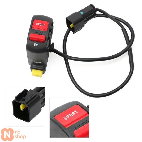 商品はTOPもしくは、バリエーションでご選択した商品となります。サイズ、カラーの間違いなど返品交換は出来ませんので、よくご確認の上ご選択下さい。