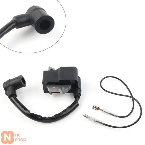 商品はTOPもしくは、バリエーションでご選択した商品となります。サイズ、カラーの間違いなど返品交換は出来ませんので、よくご確認の上ご選択下さい。