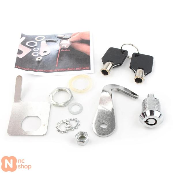 商品はTOPもしくは、バリエーションでご選択した商品となります。サイズ、カラーの間違いなど返品交換は出来ませんので、よくご確認の上ご選択下さい。