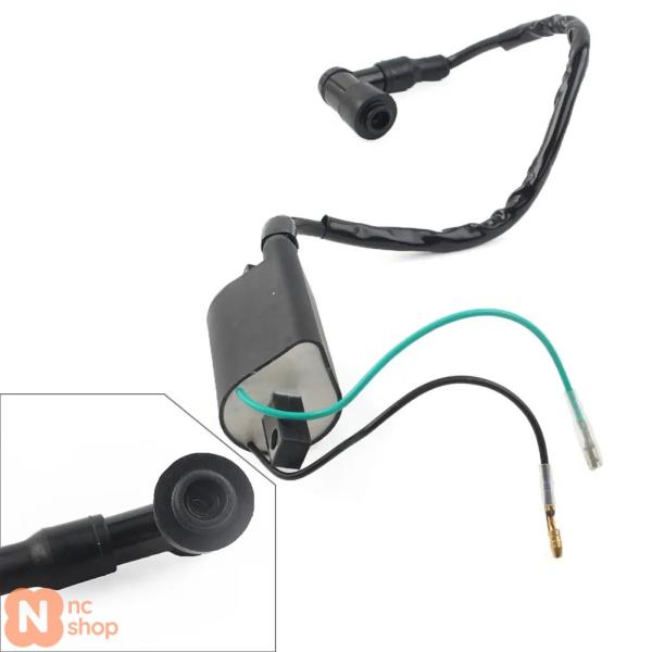 商品はTOPもしくは、バリエーションでご選択した商品となります。サイズ、カラーの間違いなど返品交換は出来ませんので、よくご確認の上ご選択下さい。