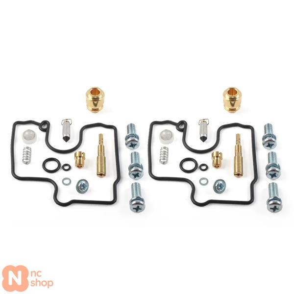 商品はTOPもしくは、バリエーションでご選択した商品となります。サイズ、カラーの間違いなど返品交換は出来ませんので、よくご確認の上ご選択下さい。