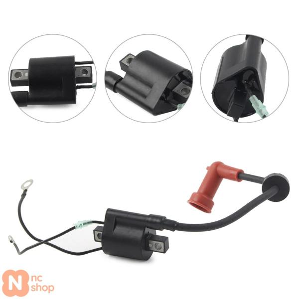 商品はTOPもしくは、バリエーションでご選択した商品となります。サイズ、カラーの間違いなど返品交換は出来ませんので、よくご確認の上ご選択下さい。