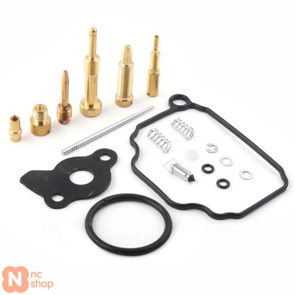 商品はTOPもしくは、バリエーションでご選択した商品となります。サイズ、カラーの間違いなど返品交換は出来ませんので、よくご確認の上ご選択下さい。