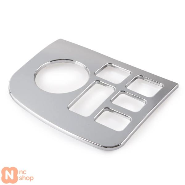 商品はTOPもしくは、バリエーションでご選択した商品となります。サイズ、カラーの間違いなど返品交換は出来ませんので、よくご確認の上ご選択下さい。