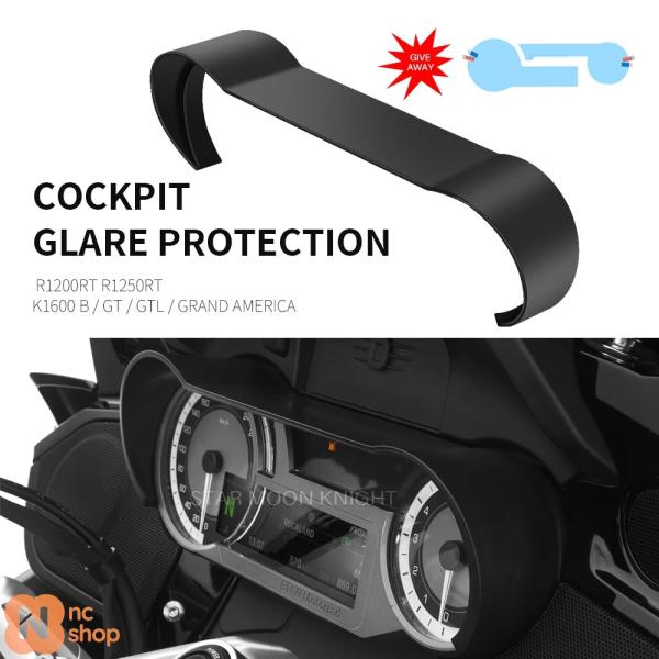 商品はTOPもしくは、バリエーションでご選択した商品となります。サイズ、カラーの間違いなど返品交換は出来ませんので、よくご確認の上ご選択下さい。