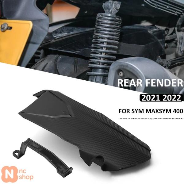 商品はTOPもしくは、バリエーションでご選択した商品となります。サイズ、カラーの間違いなど返品交換は出来ませんので、よくご確認の上ご選択下さい。