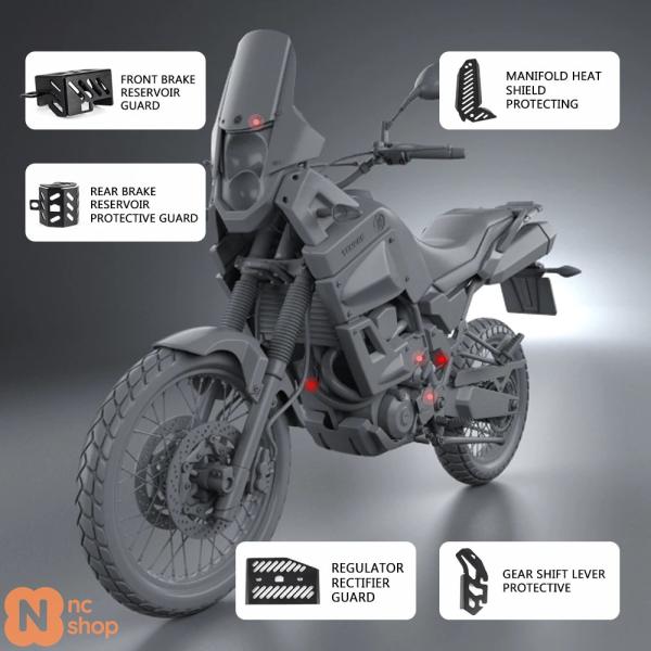 商品はTOPもしくは、バリエーションでご選択した商品となります。サイズ、カラーの間違いなど返品交換は出来ませんので、よくご確認の上ご選択下さい。