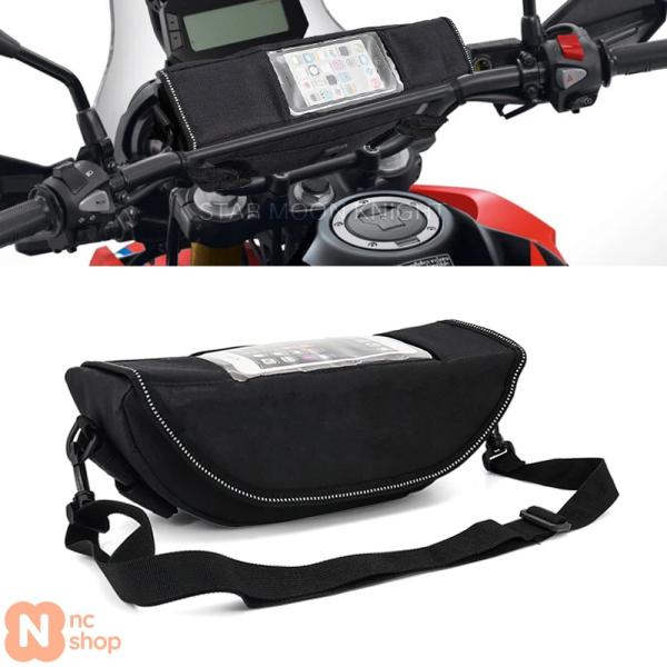 商品はTOPもしくは、バリエーションでご選択した商品となります。サイズ、カラーの間違いなど返品交換は出来ませんので、よくご確認の上ご選択下さい。