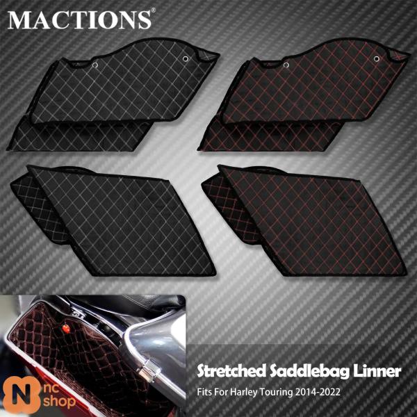 商品はTOPもしくは、バリエーションでご選択した商品となります。サイズ、カラーの間違いなど返品交換は出来ませんので、よくご確認の上ご選択下さい。