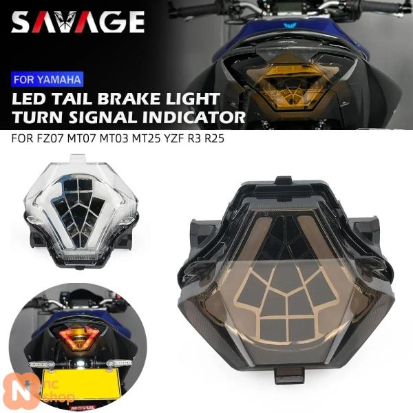 商品はTOPもしくは、バリエーションでご選択した商品となります。サイズ、カラーの間違いなど返品交換は出来ませんので、よくご確認の上ご選択下さい。