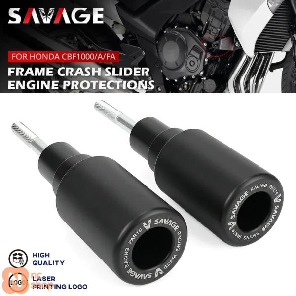 商品はTOPもしくは、バリエーションでご選択した商品となります。サイズ、カラーの間違いなど返品交換は出来ませんので、よくご確認の上ご選択下さい。