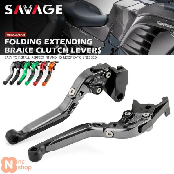 商品はTOPもしくは、バリエーションでご選択した商品となります。サイズ、カラーの間違いなど返品交換は出来ませんので、よくご確認の上ご選択下さい。