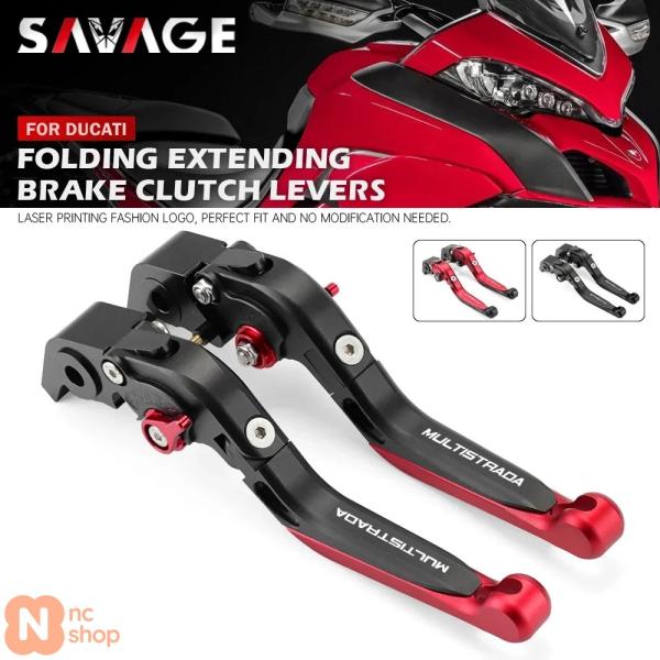 商品はTOPもしくは、バリエーションでご選択した商品となります。サイズ、カラーの間違いなど返品交換は出来ませんので、よくご確認の上ご選択下さい。