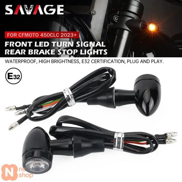 商品はTOPもしくは、バリエーションでご選択した商品となります。サイズ、カラーの間違いなど返品交換は出来ませんので、よくご確認の上ご選択下さい。