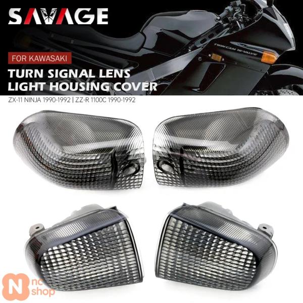 商品はTOPもしくは、バリエーションでご選択した商品となります。サイズ、カラーの間違いなど返品交換は出来ませんので、よくご確認の上ご選択下さい。