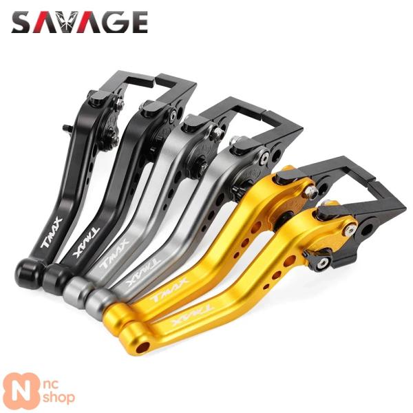 商品はTOPもしくは、バリエーションでご選択した商品となります。サイズ、カラーの間違いなど返品交換は出来ませんので、よくご確認の上ご選択下さい。