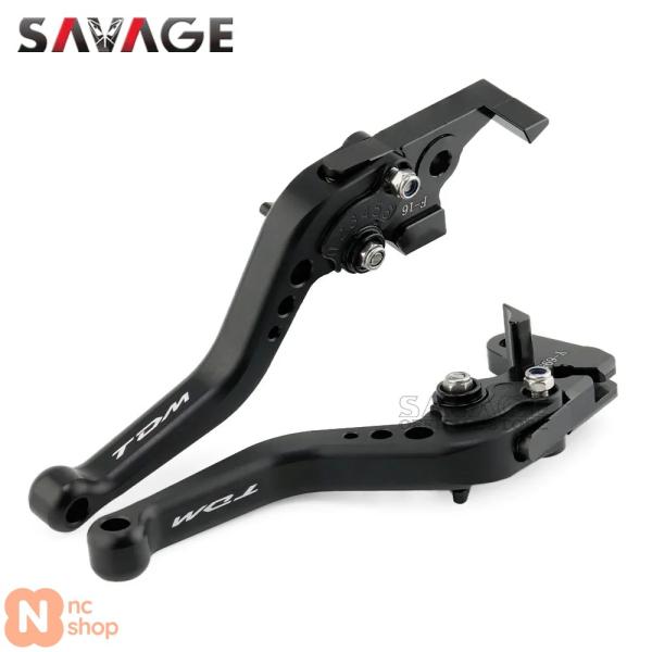 商品はTOPもしくは、バリエーションでご選択した商品となります。サイズ、カラーの間違いなど返品交換は出来ませんので、よくご確認の上ご選択下さい。