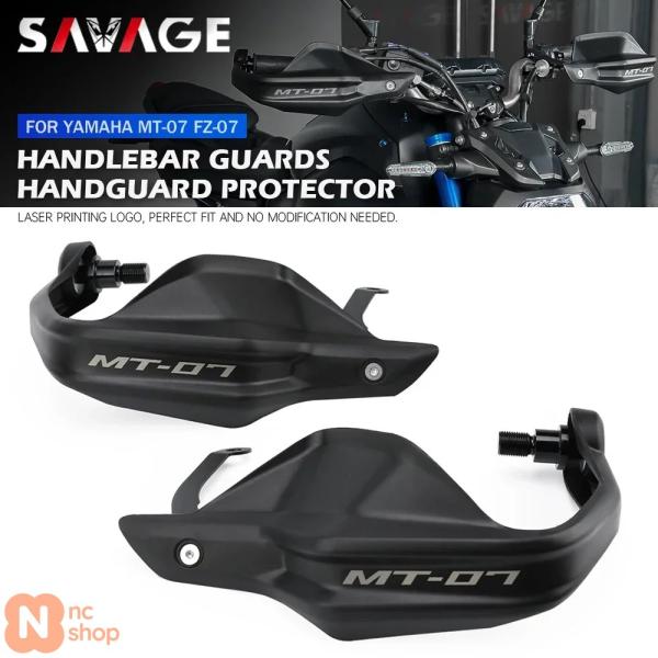 商品はTOPもしくは、バリエーションでご選択した商品となります。サイズ、カラーの間違いなど返品交換は出来ませんので、よくご確認の上ご選択下さい。