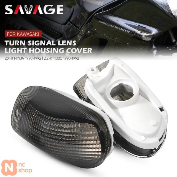 商品はTOPもしくは、バリエーションでご選択した商品となります。サイズ、カラーの間違いなど返品交換は出来ませんので、よくご確認の上ご選択下さい。