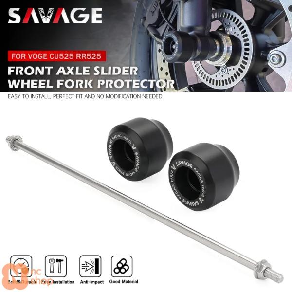 商品はTOPもしくは、バリエーションでご選択した商品となります。サイズ、カラーの間違いなど返品交換は出来ませんので、よくご確認の上ご選択下さい。