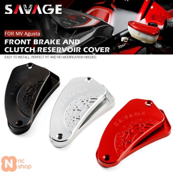 商品はTOPもしくは、バリエーションでご選択した商品となります。サイズ、カラーの間違いなど返品交換は出来ませんので、よくご確認の上ご選択下さい。