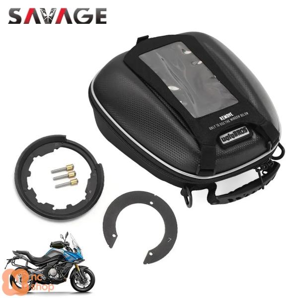 商品はTOPもしくは、バリエーションでご選択した商品となります。サイズ、カラーの間違いなど返品交換は出来ませんので、よくご確認の上ご選択下さい。