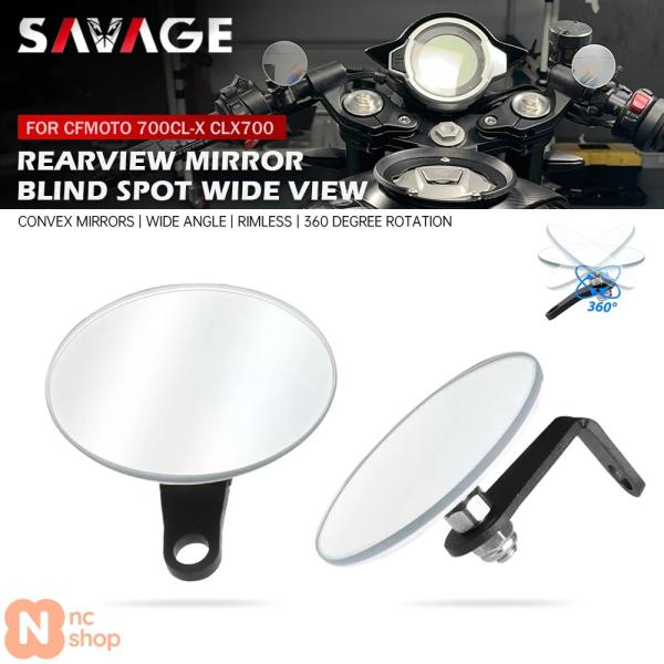 商品はTOPもしくは、バリエーションでご選択した商品となります。サイズ、カラーの間違いなど返品交換は出来ませんので、よくご確認の上ご選択下さい。