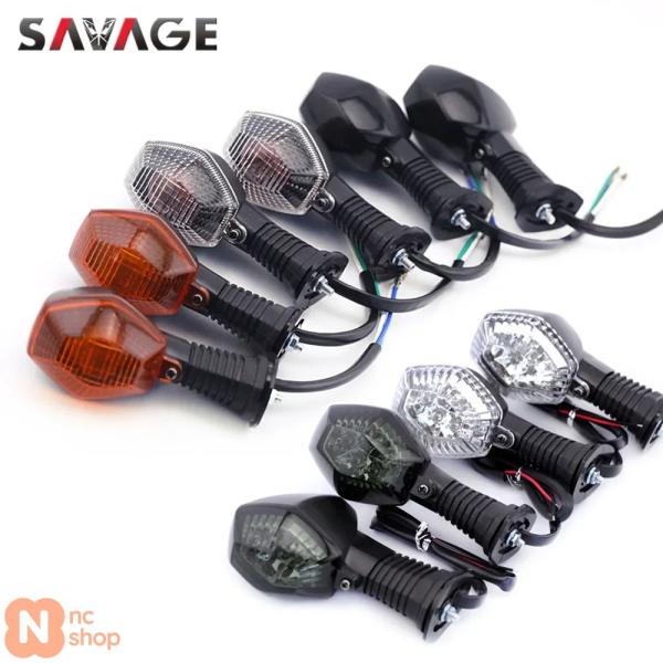 商品はTOPもしくは、バリエーションでご選択した商品となります。サイズ、カラーの間違いなど返品交換は出来ませんので、よくご確認の上ご選択下さい。