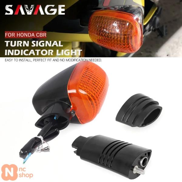 商品はTOPもしくは、バリエーションでご選択した商品となります。サイズ、カラーの間違いなど返品交換は出来ませんので、よくご確認の上ご選択下さい。