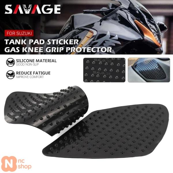 商品はTOPもしくは、バリエーションでご選択した商品となります。サイズ、カラーの間違いなど返品交換は出来ませんので、よくご確認の上ご選択下さい。