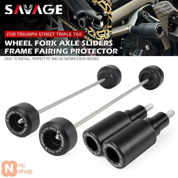 商品はTOPもしくは、バリエーションでご選択した商品となります。サイズ、カラーの間違いなど返品交換は出来ませんので、よくご確認の上ご選択下さい。