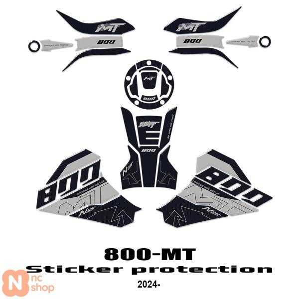 商品はTOPもしくは、バリエーションでご選択した商品となります。サイズ、カラーの間違いなど返品交換は出来ませんので、よくご確認の上ご選択下さい。