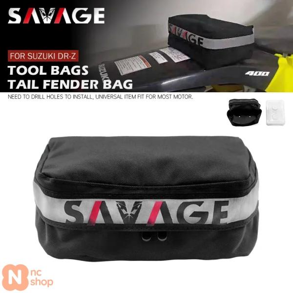 商品はTOPもしくは、バリエーションでご選択した商品となります。サイズ、カラーの間違いなど返品交換は出来ませんので、よくご確認の上ご選択下さい。