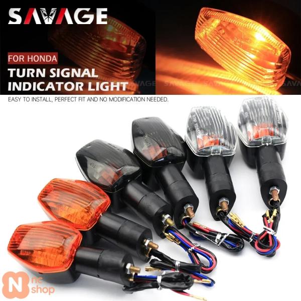 商品はTOPもしくは、バリエーションでご選択した商品となります。サイズ、カラーの間違いなど返品交換は出来ませんので、よくご確認の上ご選択下さい。