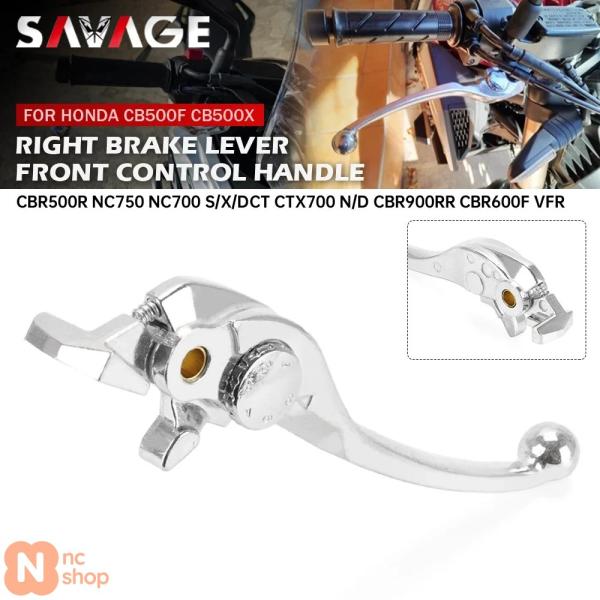 商品はTOPもしくは、バリエーションでご選択した商品となります。サイズ、カラーの間違いなど返品交換は出来ませんので、よくご確認の上ご選択下さい。