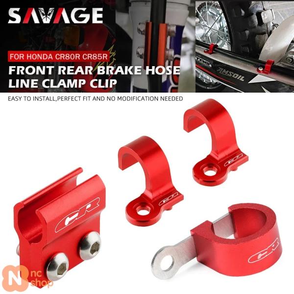 商品はTOPもしくは、バリエーションでご選択した商品となります。サイズ、カラーの間違いなど返品交換は出来ませんので、よくご確認の上ご選択下さい。