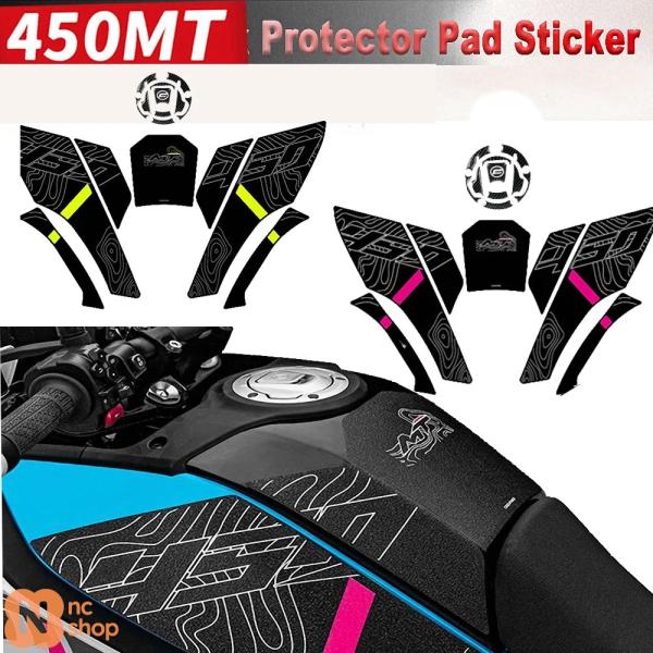 商品はTOPもしくは、バリエーションでご選択した商品となります。サイズ、カラーの間違いなど返品交換は出来ませんので、よくご確認の上ご選択下さい。