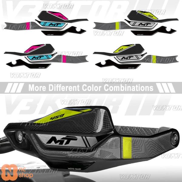 商品はTOPもしくは、バリエーションでご選択した商品となります。サイズ、カラーの間違いなど返品交換は出来ませんので、よくご確認の上ご選択下さい。