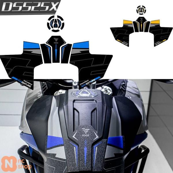 商品はTOPもしくは、バリエーションでご選択した商品となります。サイズ、カラーの間違いなど返品交換は出来ませんので、よくご確認の上ご選択下さい。