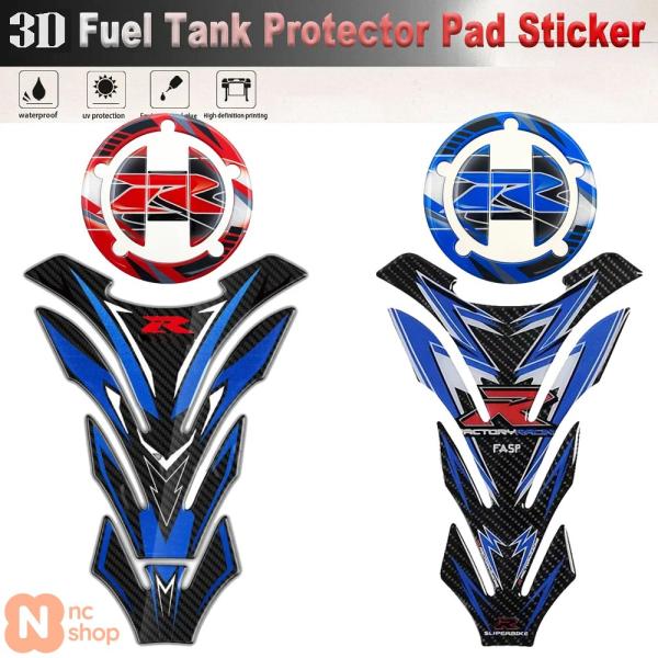 商品はTOPもしくは、バリエーションでご選択した商品となります。サイズ、カラーの間違いなど返品交換は出来ませんので、よくご確認の上ご選択下さい。