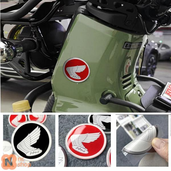 商品はTOPもしくは、バリエーションでご選択した商品となります。サイズ、カラーの間違いなど返品交換は出来ませんので、よくご確認の上ご選択下さい。