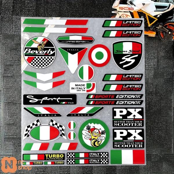 商品はTOPもしくは、バリエーションでご選択した商品となります。サイズ、カラーの間違いなど返品交換は出来ませんので、よくご確認の上ご選択下さい。