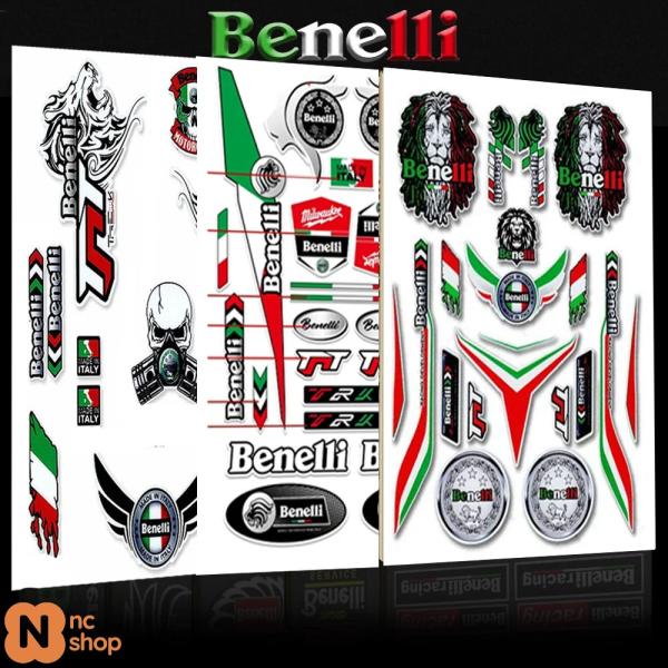 商品はTOPもしくは、バリエーションでご選択した商品となります。サイズ、カラーの間違いなど返品交換は出来ませんので、よくご確認の上ご選択下さい。