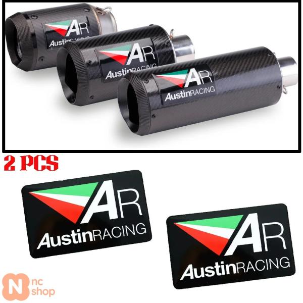 商品はTOPもしくは、バリエーションでご選択した商品となります。サイズ、カラーの間違いなど返品交換は出来ませんので、よくご確認の上ご選択下さい。