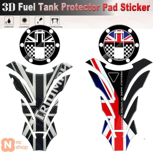 商品はTOPもしくは、バリエーションでご選択した商品となります。サイズ、カラーの間違いなど返品交換は出来ませんので、よくご確認の上ご選択下さい。