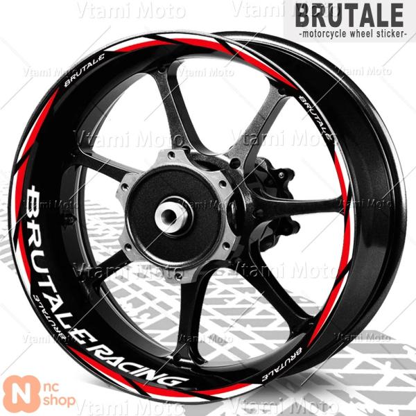 商品はTOPもしくは、バリエーションでご選択した商品となります。サイズ、カラーの間違いなど返品交換は出来ませんので、よくご確認の上ご選択下さい。